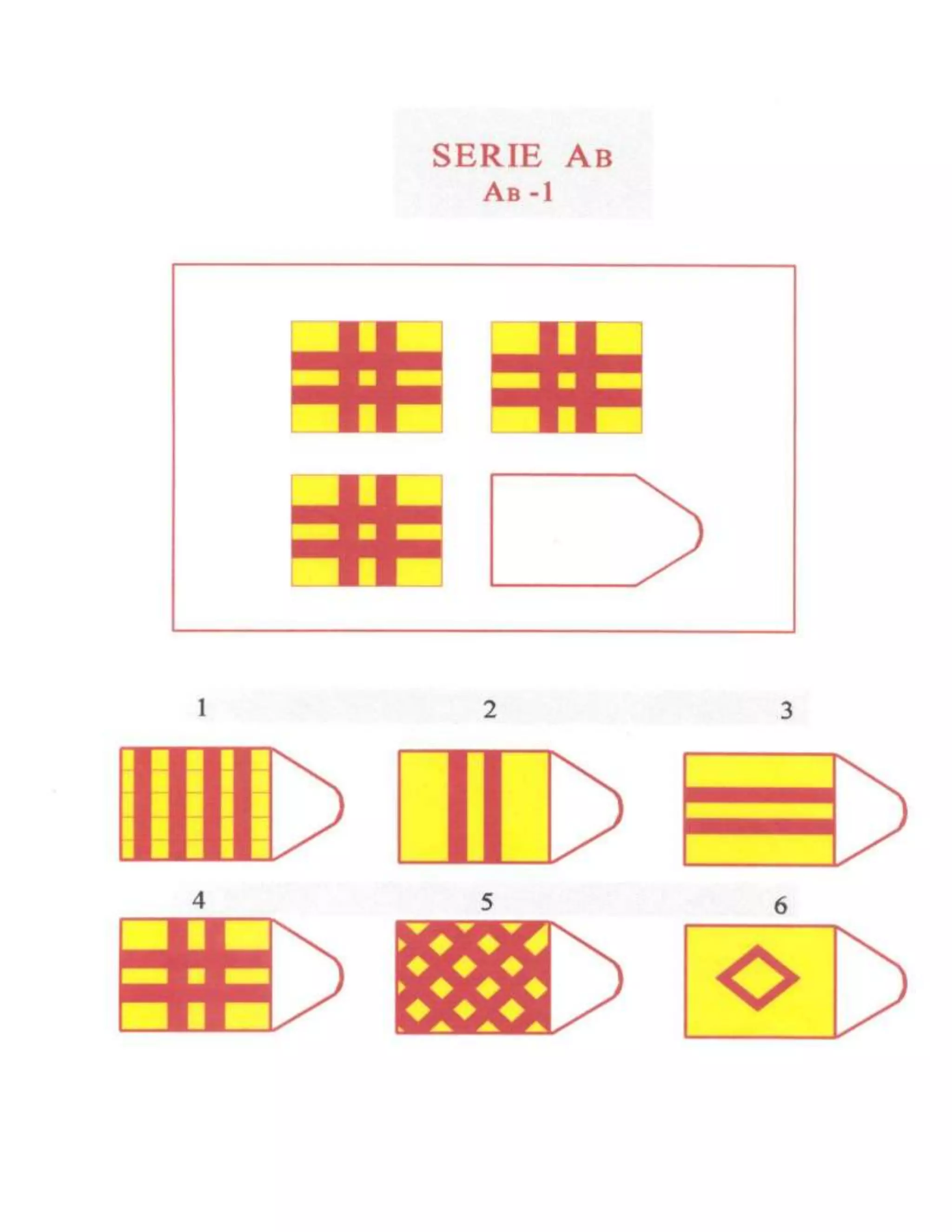 Test de Raven Completo.doc