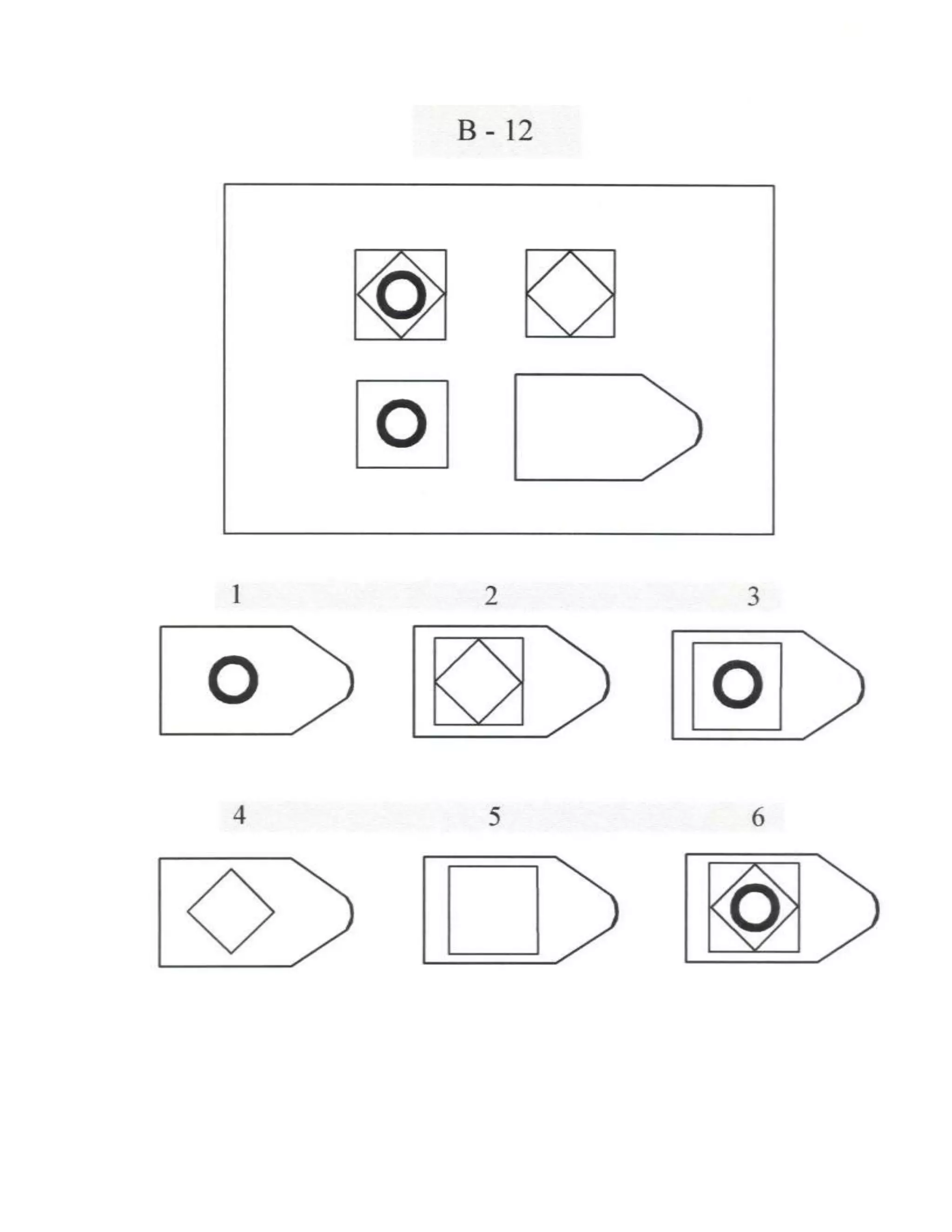 Test de Raven Completo.doc