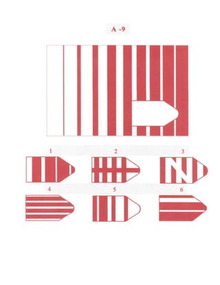 Test de Raven Completo.doc