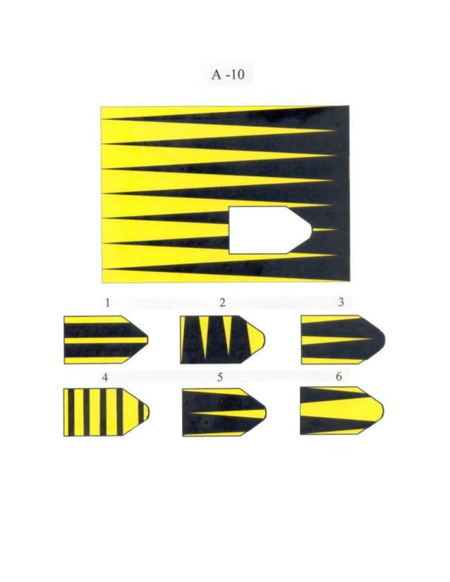 Test de Raven Completo.doc