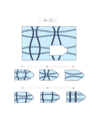 Test de Raven Completo.doc