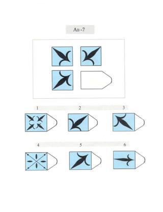 Test de Raven Completo.doc