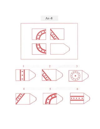 Test de Raven Completo.doc