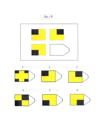 Test de Raven Completo.doc