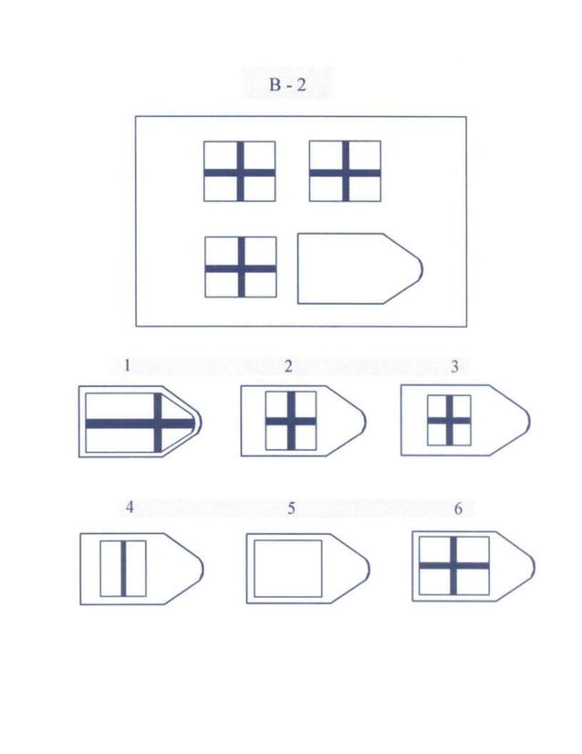 Test de Raven Completo.doc