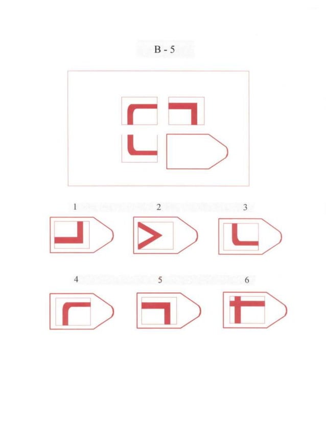 Test de Raven Completo.doc