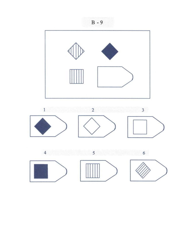 Test de Raven Completo.doc