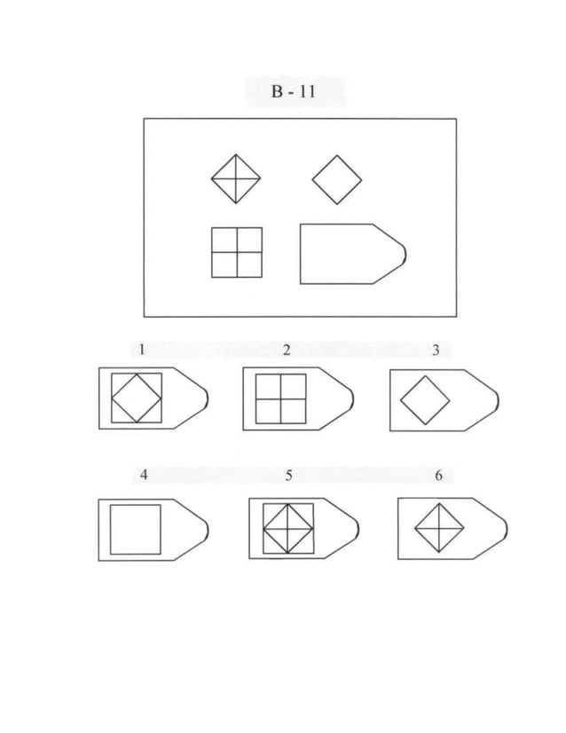 Test de Raven Completo.doc