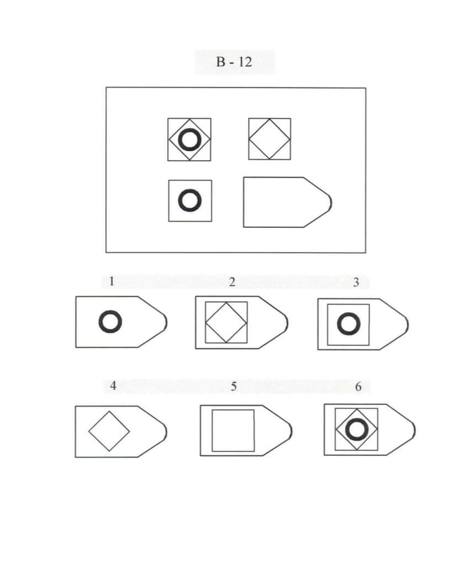Test de Raven Completo.doc