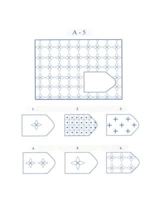Test de Raven Completo.doc