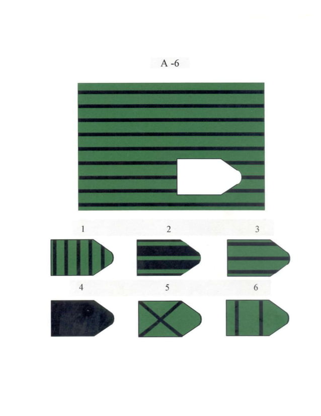 Test de Raven Completo.doc