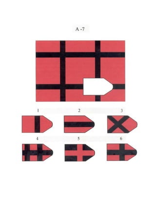 Test de Raven Completo.doc