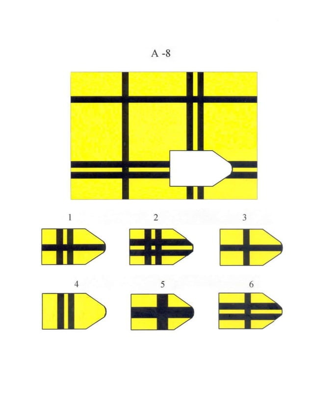 Test de Raven Completo.doc