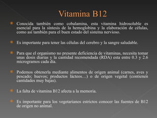 Test De Schilling | PPT