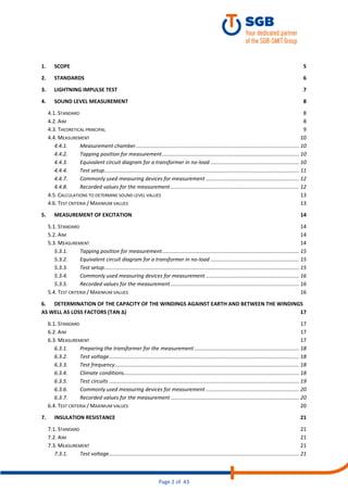 Test_description_for_dry-type-transformers_for_special_tests | PDF