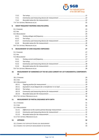 Test_description_for_dry-type-transformers_for_special_tests | PDF