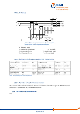 Test_description_for_dry-type-transformers_for_special_tests | PDF