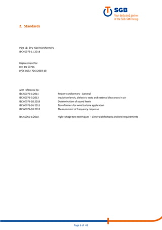 Test_description_for_dry-type-transformers_for_special_tests | PDF