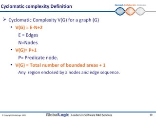 Test design techniques | PPT
