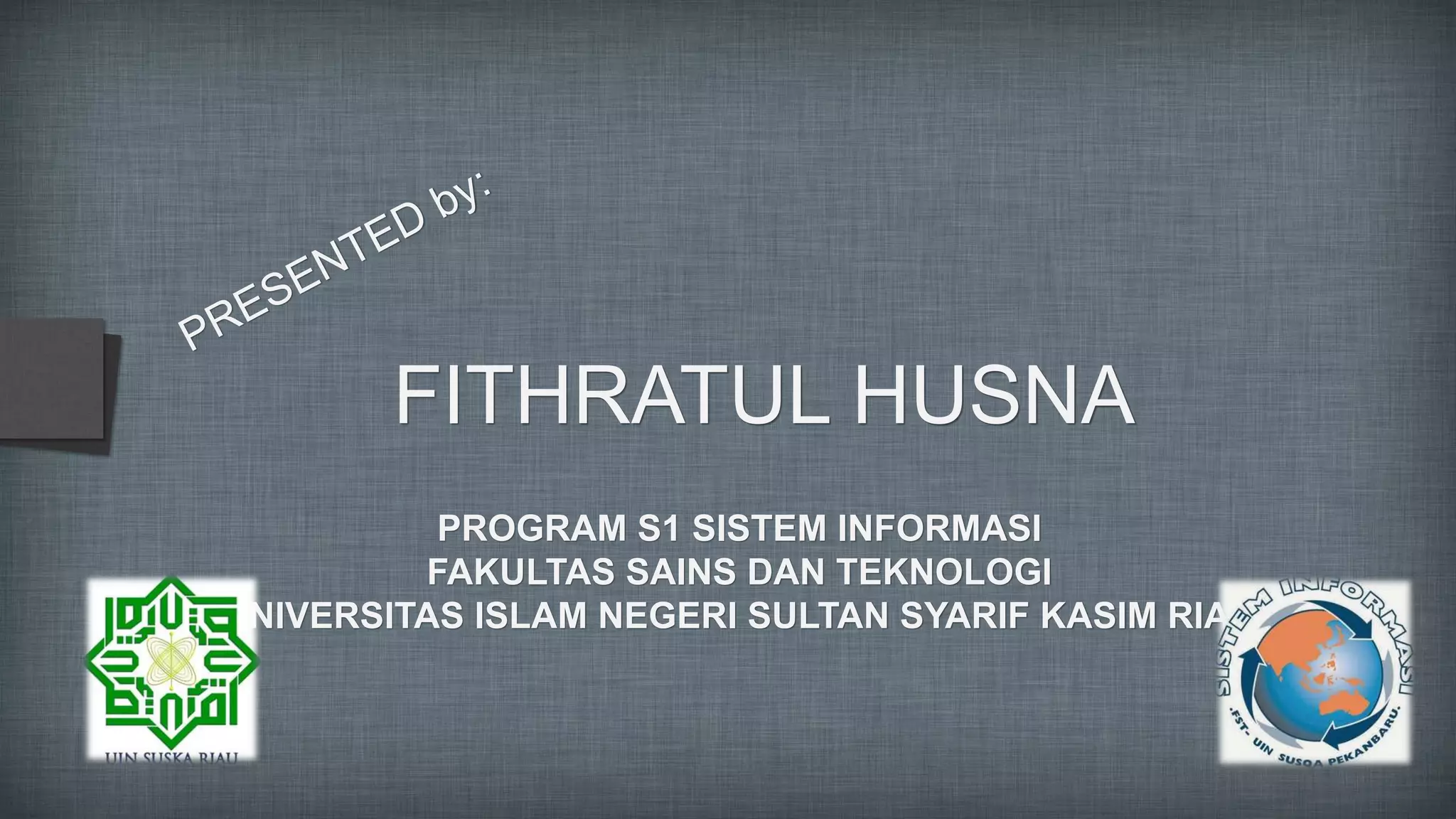 Test Design Techniques Pptx Computer Software And Applications Computing