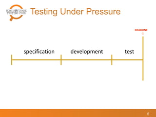 Test Design with Action-based Testing Methodology - Ngo Hoang Minh ...