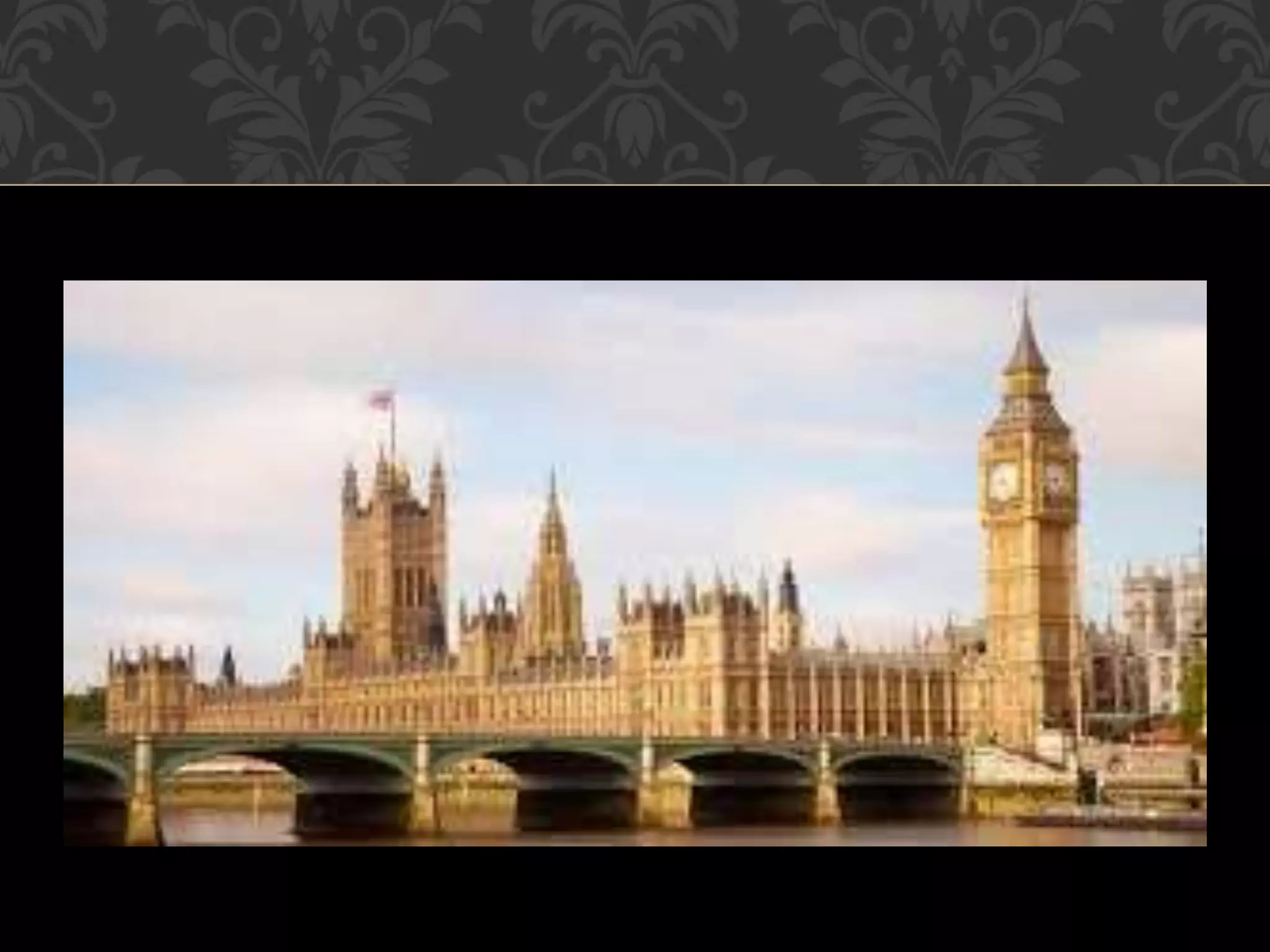 Guess the destination of your mission... | PPTX