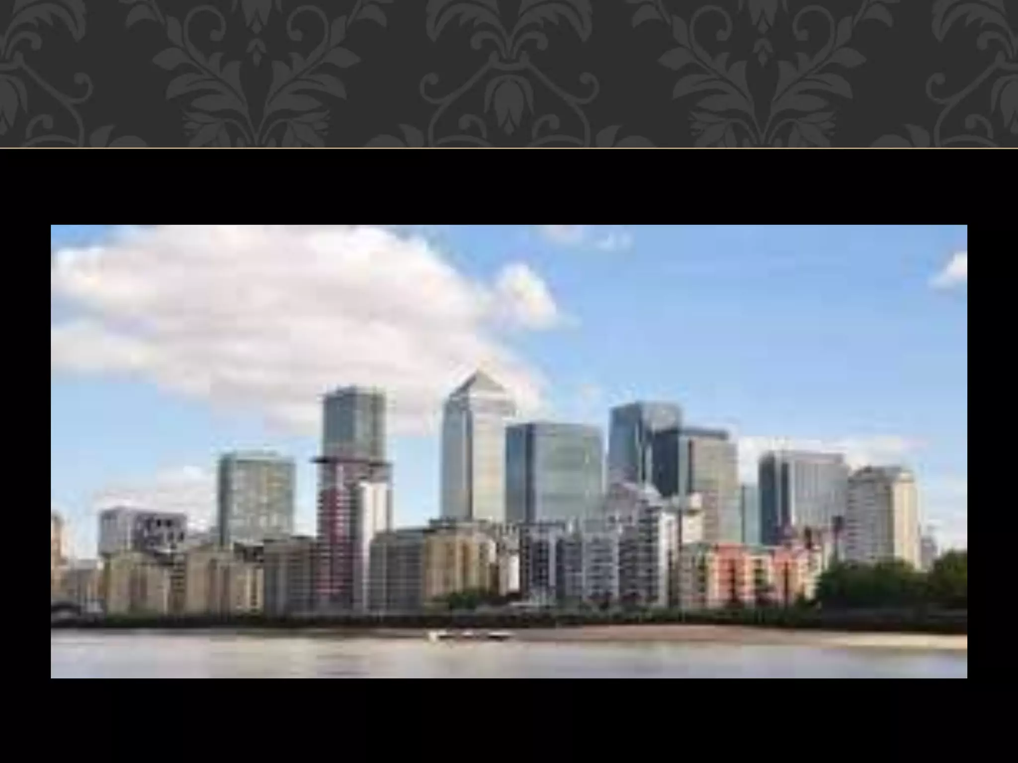 Guess the destination of your mission... | PPTX