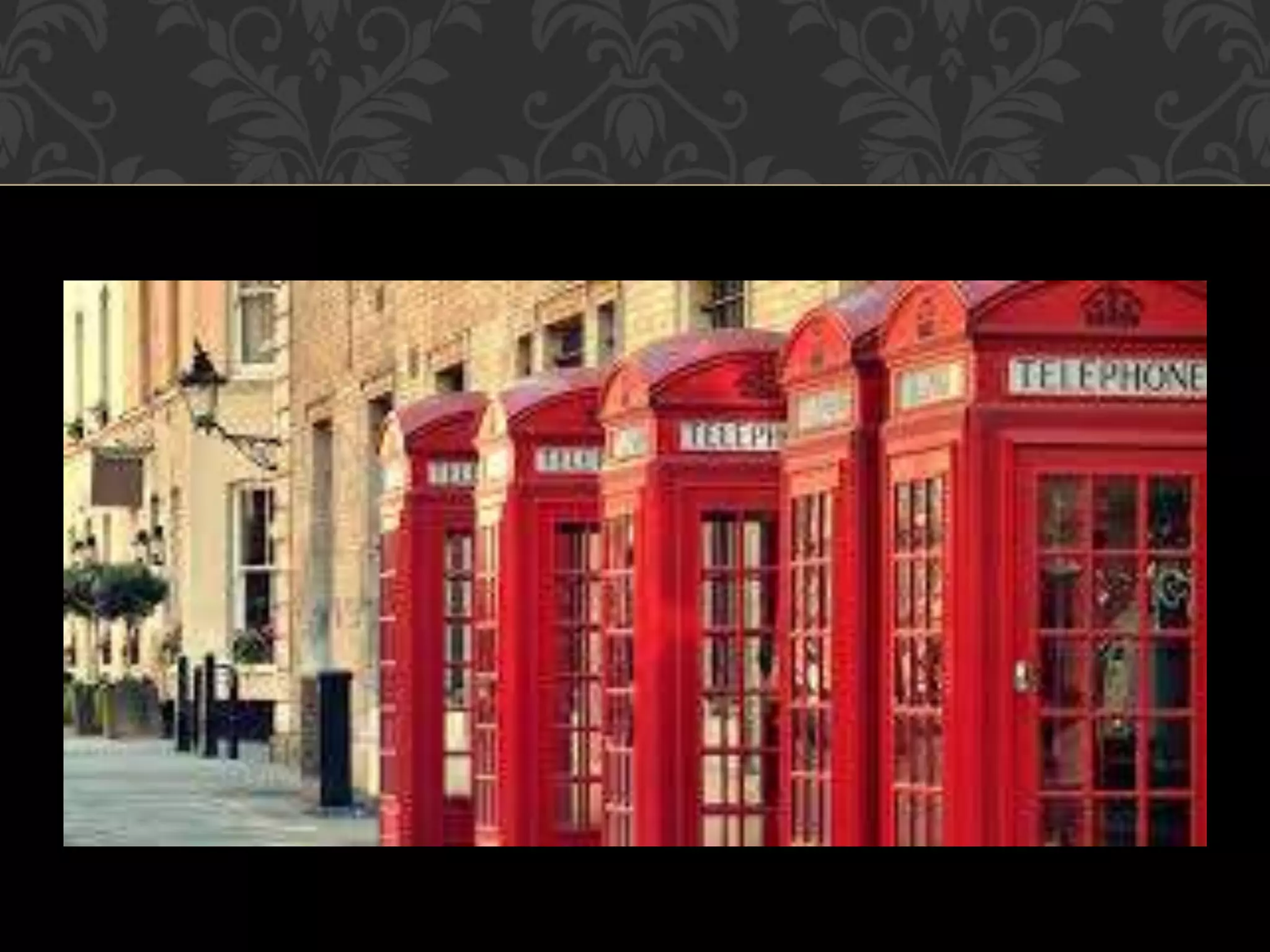 Guess the destination of your mission... | PPTX