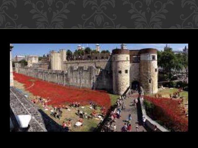 Guess the destination of your mission... | PPT