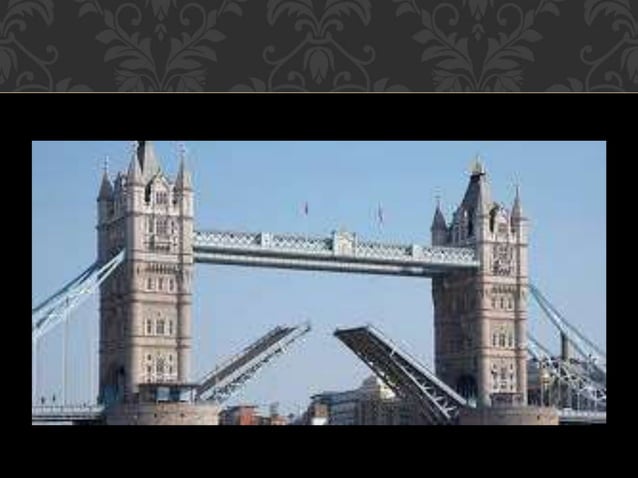 Guess the destination of your mission... | PPT