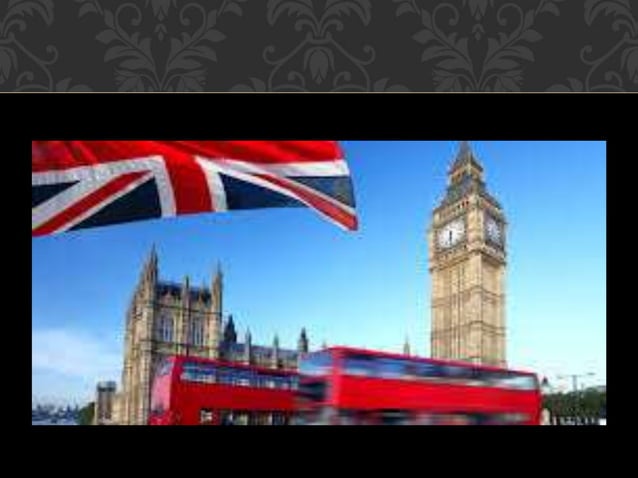 Guess the destination of your mission... | PPT