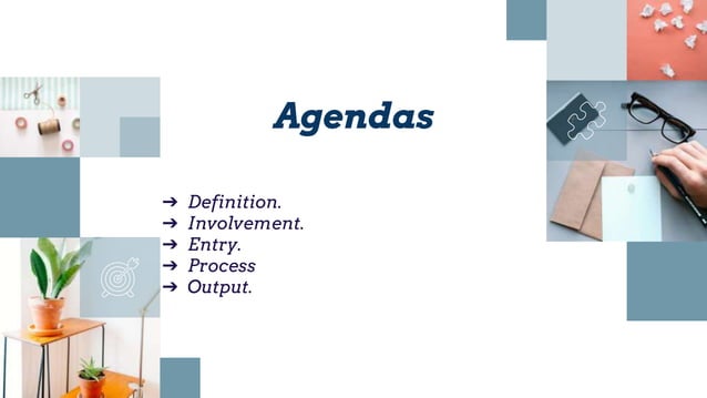 Test development | PPT