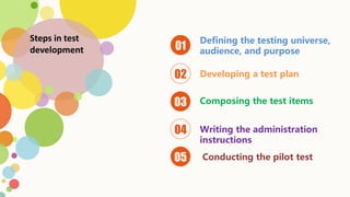 test development.pptx