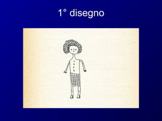Test disegno v | PPT