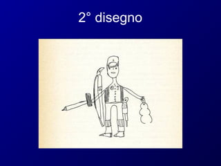 Test disegno v | PPT