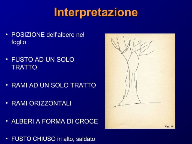Test disegno v | PPT