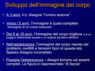 Test disegno v | PPT