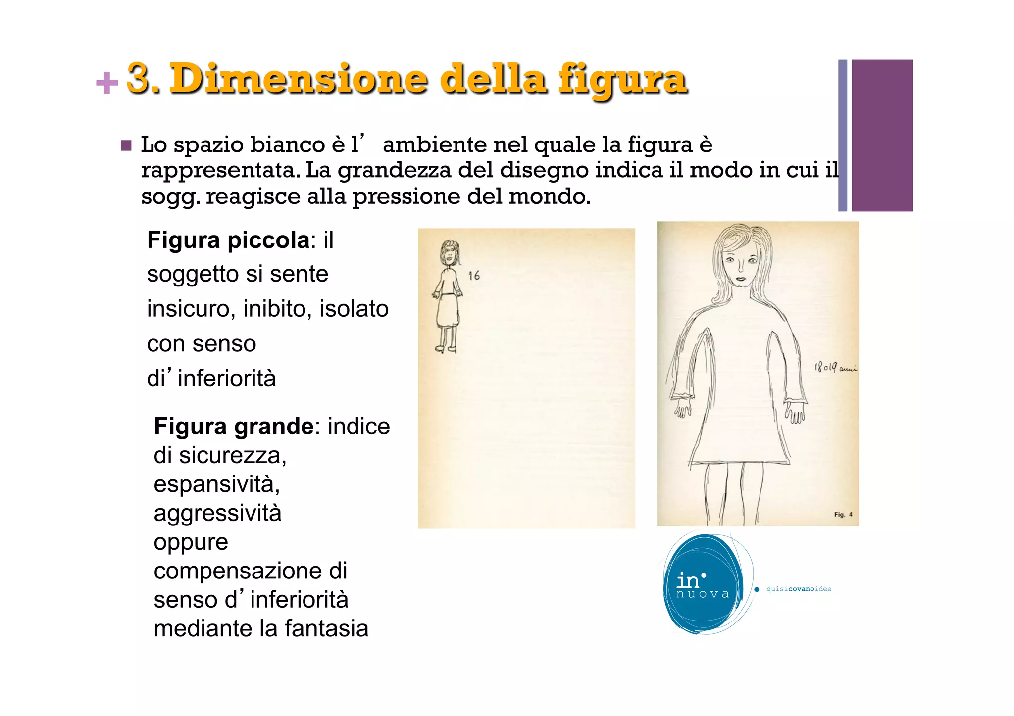 Test disegnoinnuova | PPT