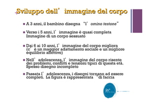 Test disegnoinnuova | PPT