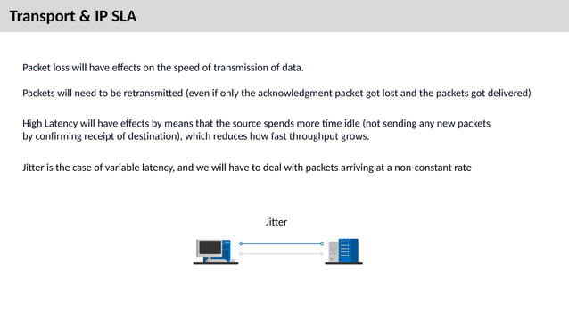 test doc for upload dummy doc for dummie | PPT