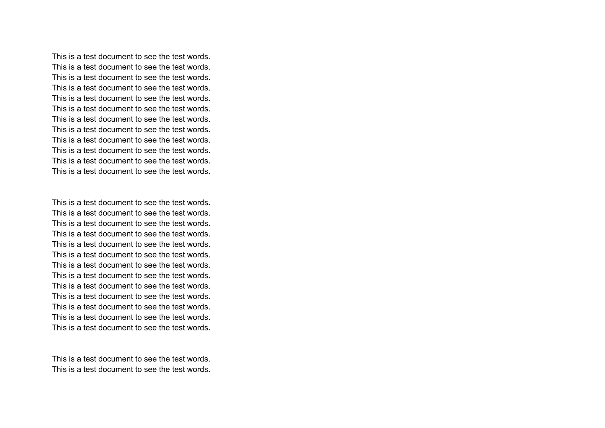 test Doctest Doctest Doctest Doctest Doc.docx test Doctest Doctest Doctest Doctest Doc.docx