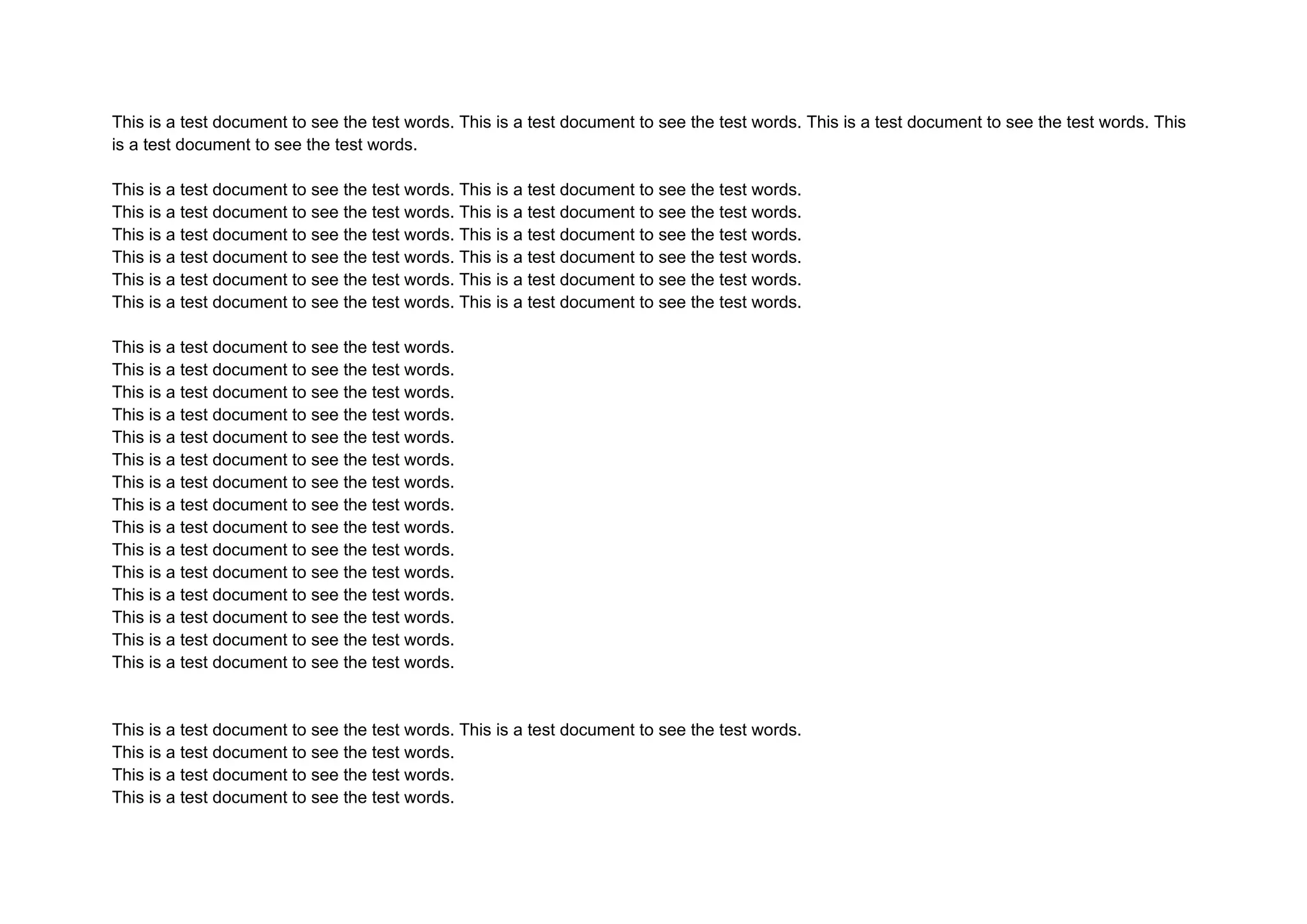 test Doctest Doctest Doctest Doctest Doc.docx test Doctest Doctest Doctest Doctest Doc.docx