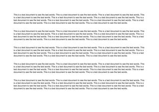 test Doctest Doctest Doctest Doctest Doc.docx