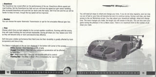Test drive le mans manual dreamcast ntsc | PDF