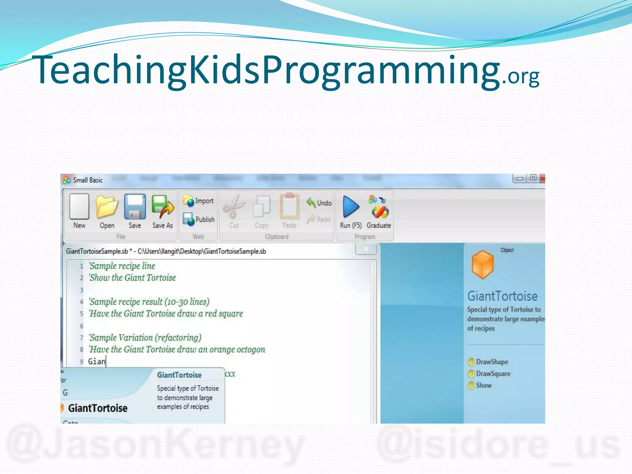 Test Driven Development | PPT