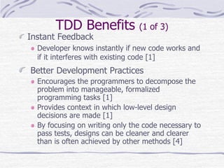 Test_Driven_Development_v5.ppt