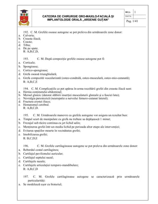 Teste-an-V.-sem-X-RO...................pdf