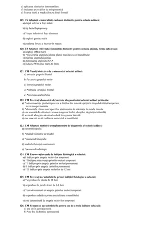 Teste-Ortodontie-anV-semX.............pdf