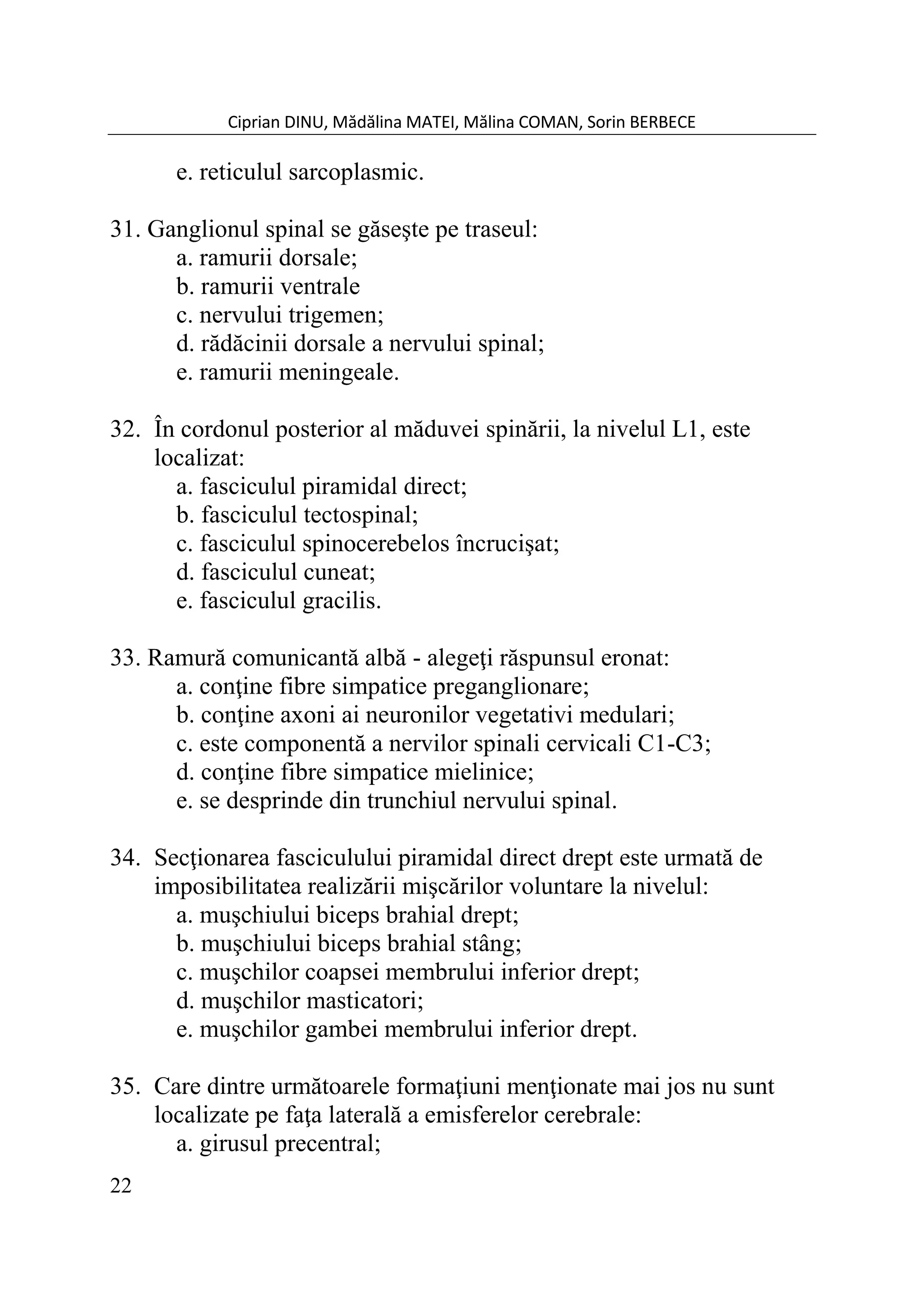 Teste_2020_MEDICINA_TESTE_BIOLOGIE.pdf