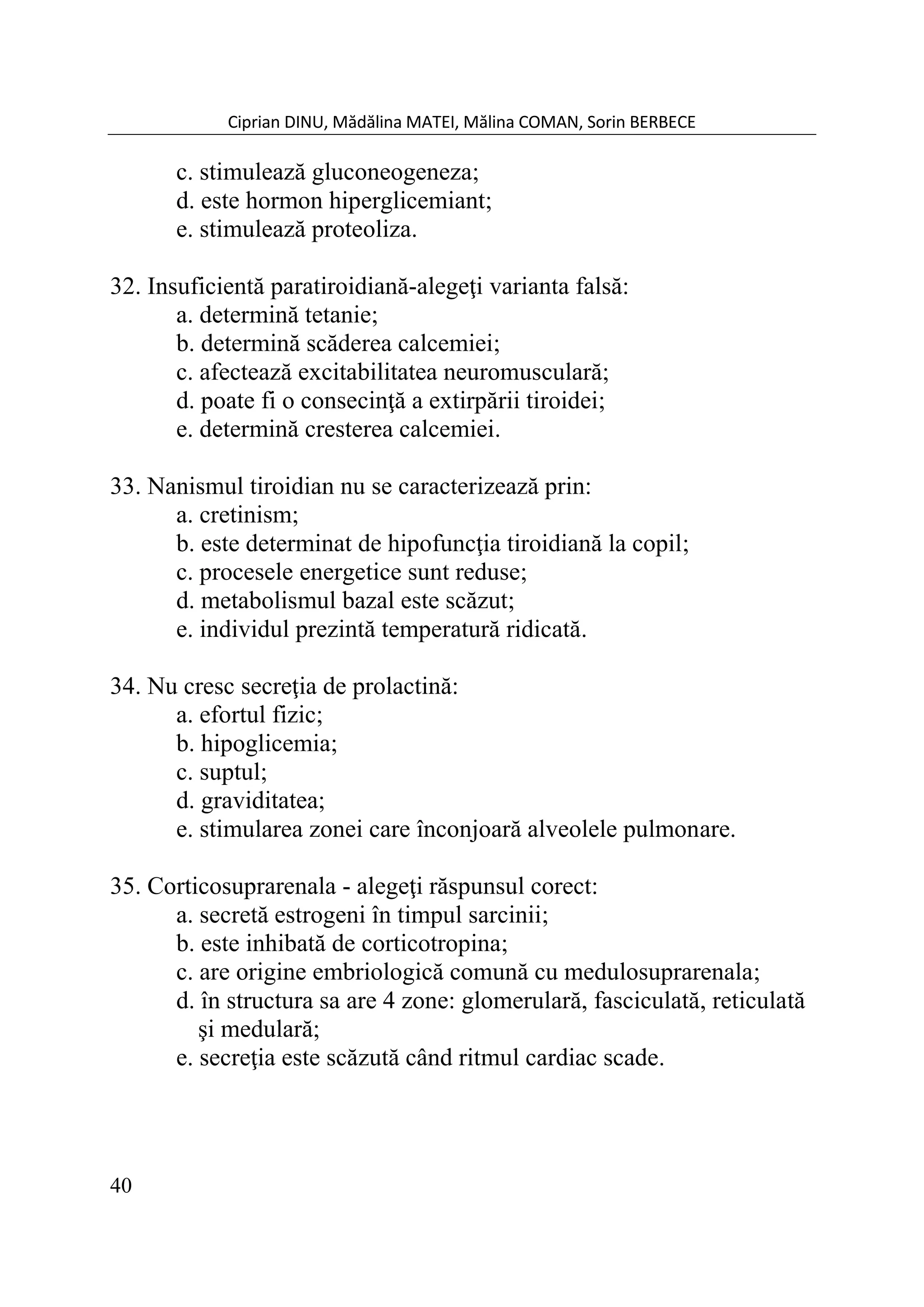 Teste_2020_MEDICINA_TESTE_BIOLOGIE.pdf